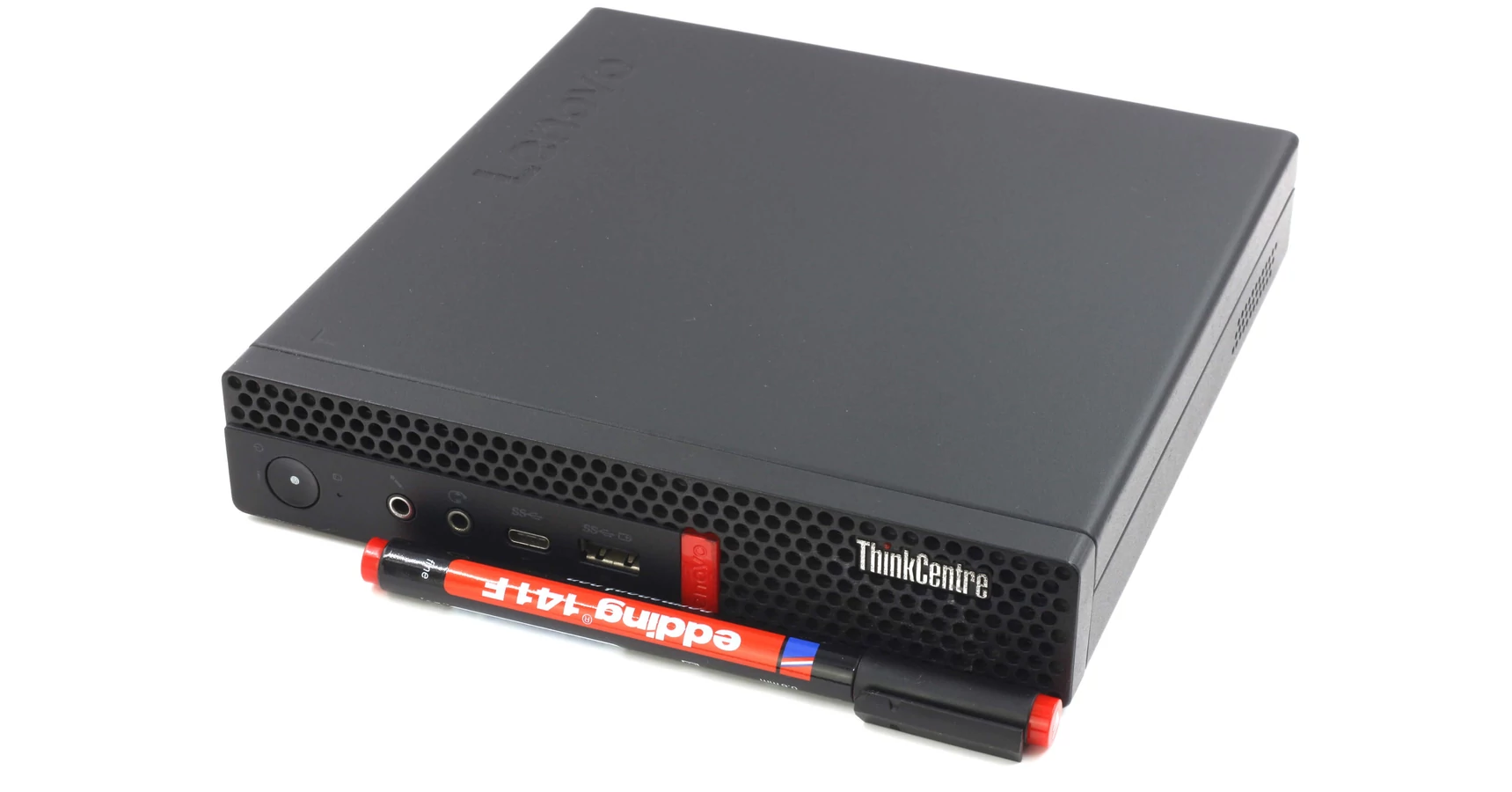 Használt Lenovo ThinkCentre M920q felújított számítógép garanciával i5 ...