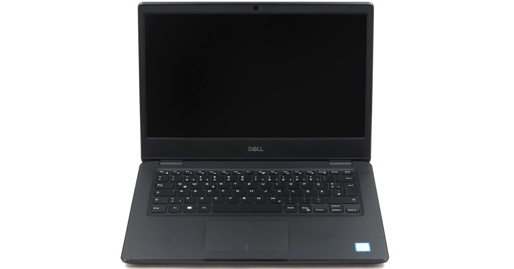 Dell Latitude 3400 felújított laptop garanciával i5-8GB-256SSD-FHD