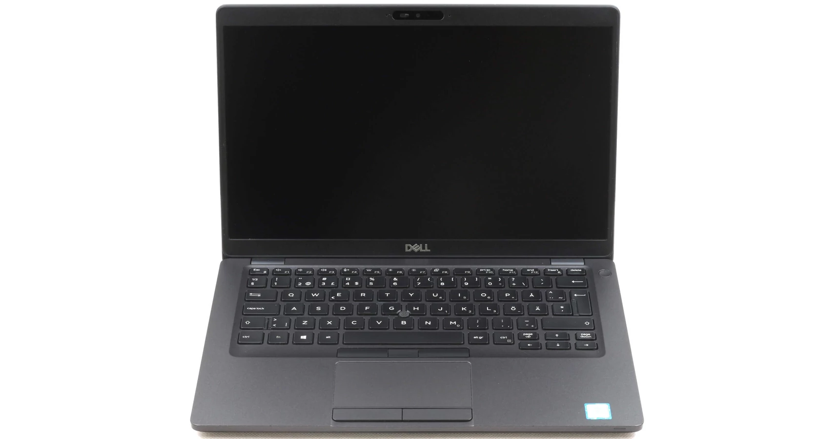 Használt Dell Latitude 5401 felújított laptop garanciával i5-16GB ...