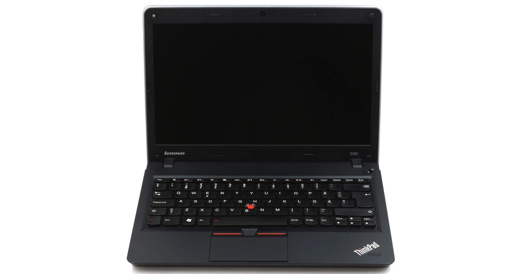 Használt Lenovo Thinkpad Edge E320 felújított laptop garanciával i5-4GB ...