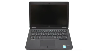 Dell Latitude E5250 felújított laptop - Kiváló Termék!